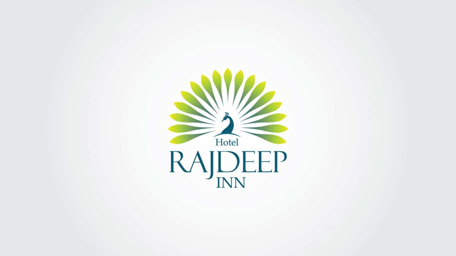 Hotel Logo Design | Best Hotel Logo Maker in Ahmedabad | Create Your ...