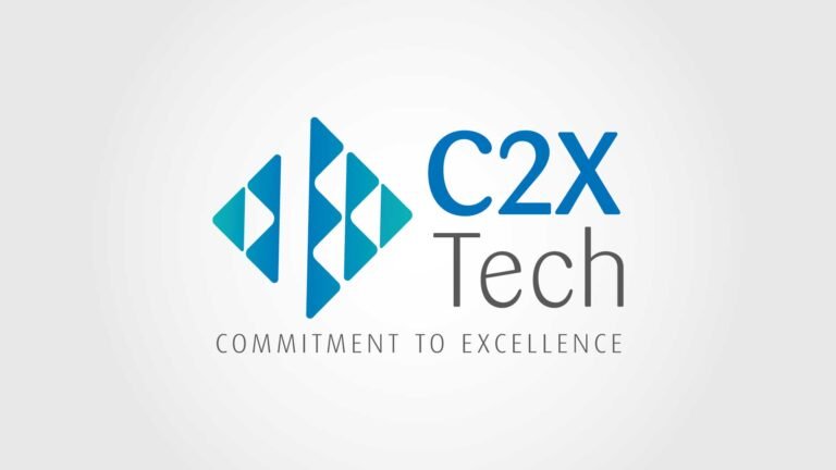 Professional Logo Designing Services for Tax Consultants: Custom Tax ...